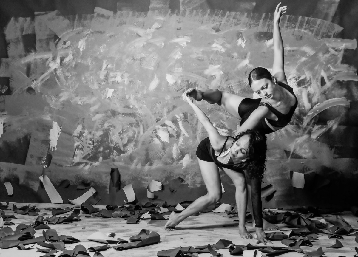 SBDP Photos – Sarah Bush Dance Project